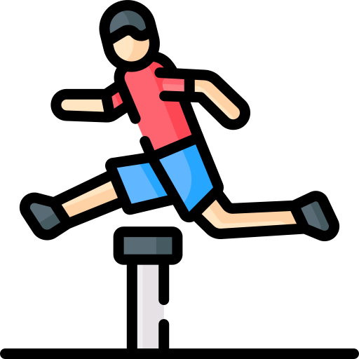 Play Jumping Games On Geometry Dash