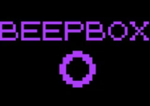 BeepBox - Play Online
