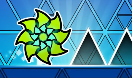 Geometry Ball Challenge Play Online