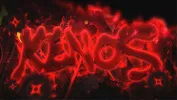 Geometry Dash Kenos - Play Online