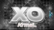 Geometry Dash XO - Play Online