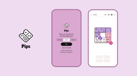 NYT Pips - Play Online