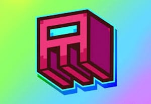 Trigonometry Dash - Play Online